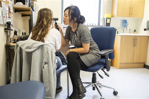 Practices Could Be Forced To Switch Salaried Gps For Locums To Avoid Ni Costs Gponline