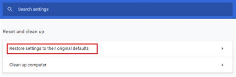 修复 Chrome 插件在 Windows 10 中不起作用