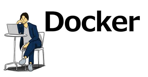 マルチステージビルドやdistrolessでgoアプリケーションのdockerイメージを最適化してみたよ｜optemo エンジニアブログ
