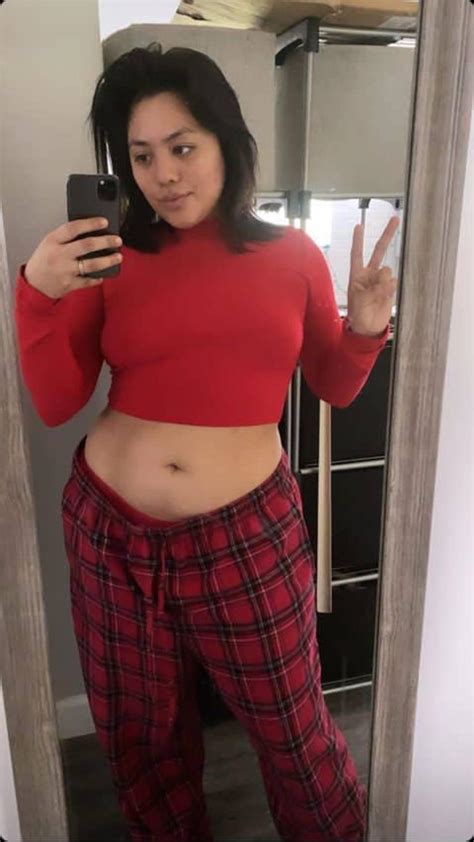 Snapchat Alpacinogram Scrolller Snapchat Alpacinogram Scrolller