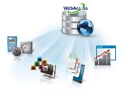 Advantech Programmable Automation Controllers