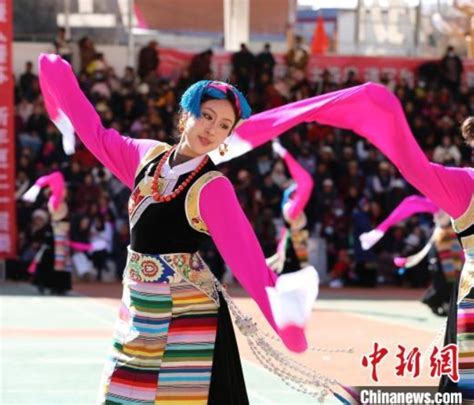 中新网新疆