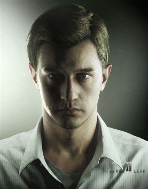 Ethan Wintersre7 Resident Evil Vii Resident Evil Resident Evil Game