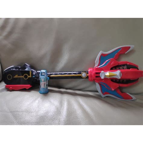 Geed Giga Finalizer Shopee Thailand