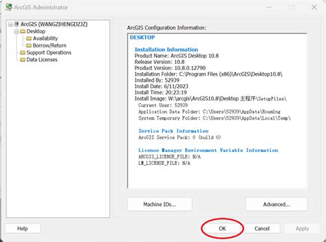 Arcgis