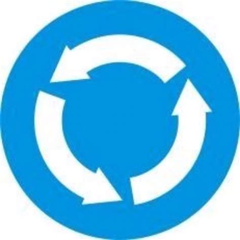 Bb Buibaoo On Threads