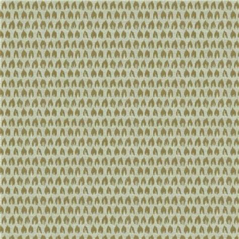 Luxe Collection Olida Tan Fabric