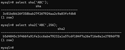 【opengauss】浅试opengauss310中有关mysql兼容的部分特性 Da 技术分享 Mogdb520提供本站后台数据库服务
