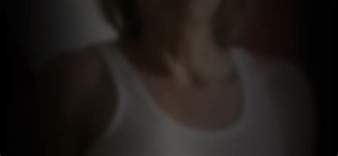 Alexandra Billings Nude Naked Pics And Sex Scenes At Mr Skin