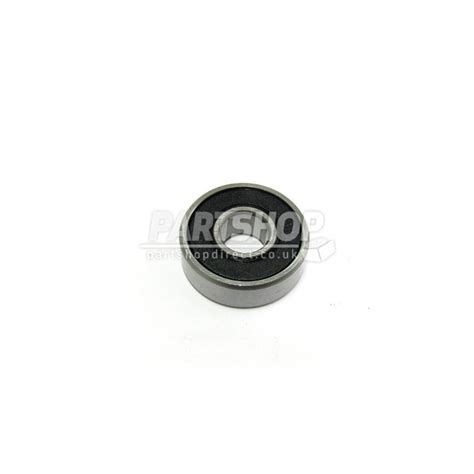 Makita Ball Bearing 608ddw Rp0900pc5 210044 4 Part Shop Direct