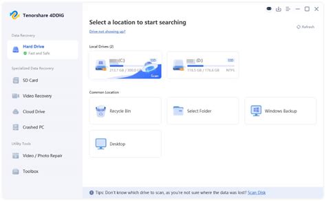 How To Fix Graphics Device Driver Error Code 22
