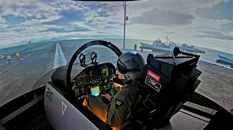 Java Simulator Java Simulator Added A New Photo Java Simulator Java Simulator Added A New Photo