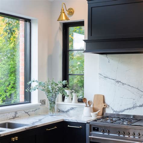 Creating Space With Ashen And Cloud Ireland S Homes Interiors And Living