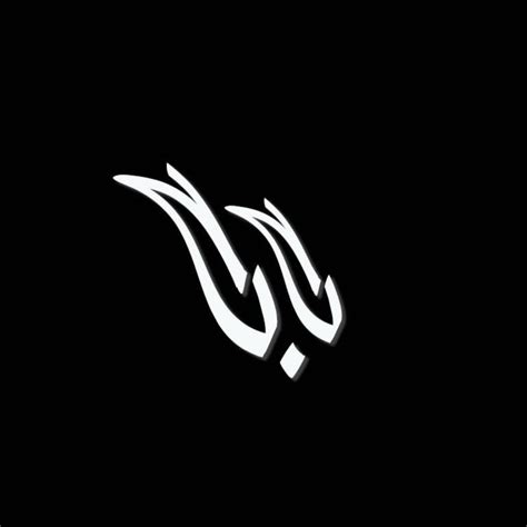 Cassi Concept • Cassilândia Ms