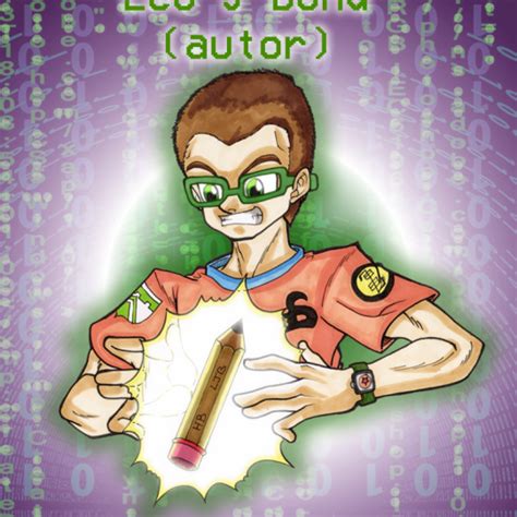 Sondar Comics Creator Profile Globalcomix