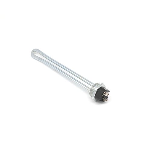 120 Volt Parts Washer Heating Element