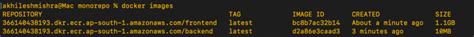 Stop Writing Ugly Docker Build Commands Today — Do This Instead