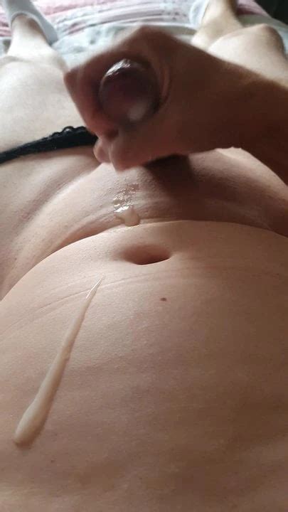 Cumshot French Gay Amateur Amateur Porn Xhamster
