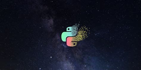 The Pros And Cons Of Pyscript Özgür Özkök