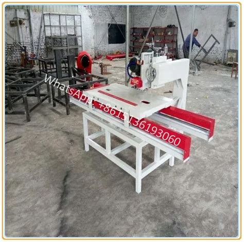 중국 다기능 돌 대리석 타일 절단 기계 화강암 대리석 Buy 돌 절단 기계 화강암 대리석대리석 타일대리석 디자인 절단 기계 Product On