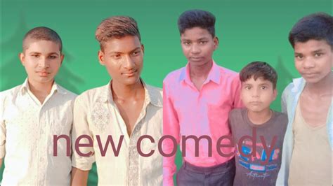 New Comedy Arpit Ji Ki Youtube