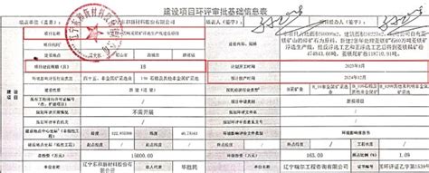 东和新材ipo：业绩依赖政策，高管履历矛盾，同一项目现三工期财富号东方财富网