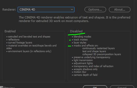 Solved D Text Layers Adobe Community