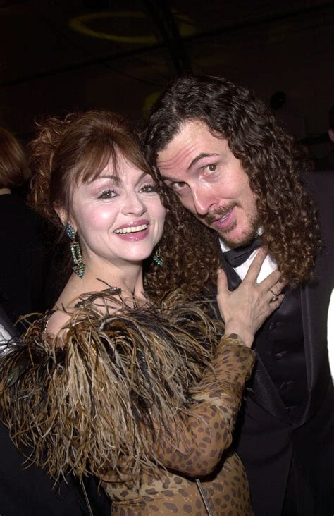 Judy Tenutas Cause Of Death Bold Comedian Dead At 72