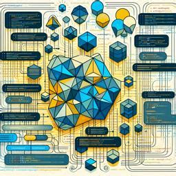 Architecture de microservices avec Java Stratégies de déploiement