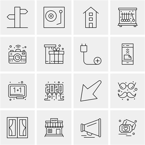 Global Location Pin World Blue And Red Download And Buy Now Web Widget Card Template 13249667