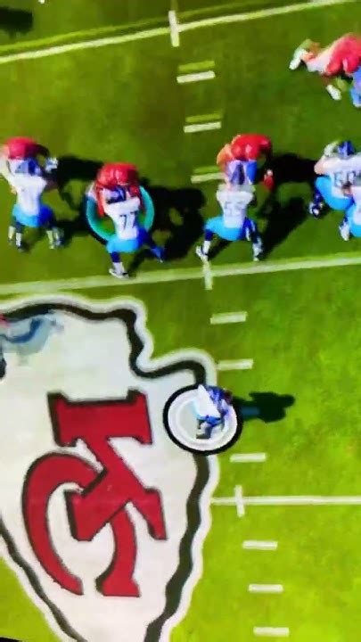 Drew Tranquil Sacks Ryan Tannehill Youtube