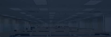 Contact Us Offshore Business Processing