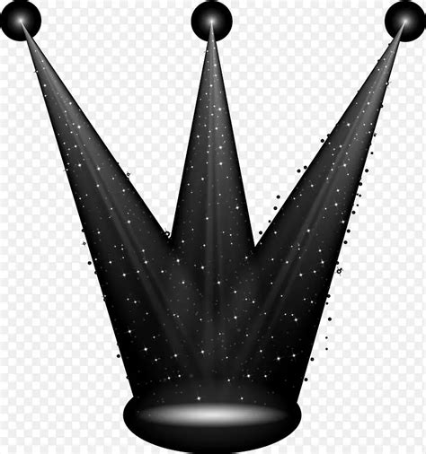 Png Png