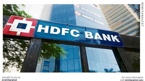 Hdfc Bank Nri Services Hdfc Bank
