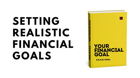 Day 1 The First Principle Of Personal Financial Planning Set