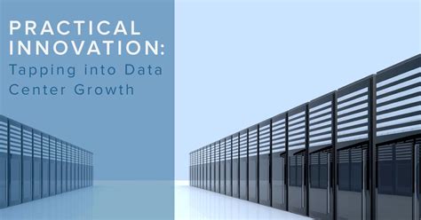 Michael Gessner Posted On Linkedin