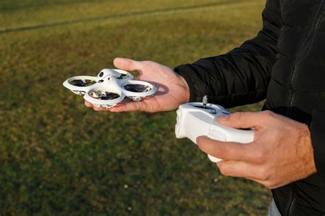 Images De Telecommande Drone Téléchargement Gratuit Sur Freepik