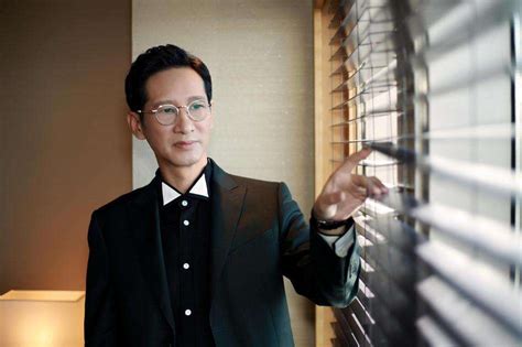 王劲松 堆糖，美图壁纸兴趣社区