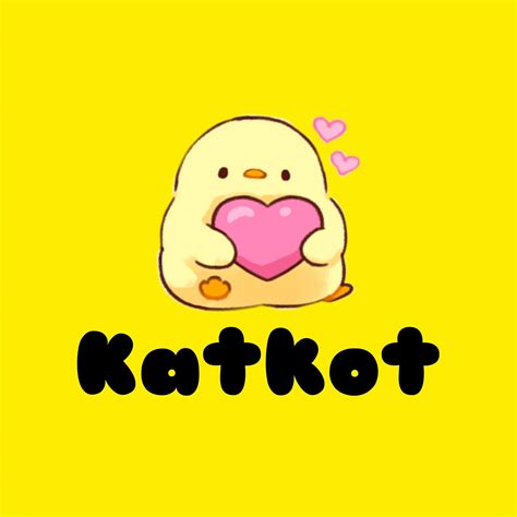 Katkot