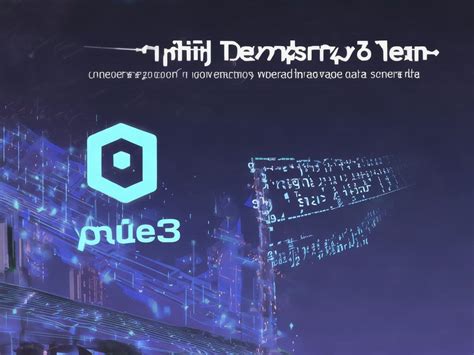 Vue3typescript:数据湖集成实战指南 Dawoai Vue3typescript:数据湖集成实战指南 Dawoai