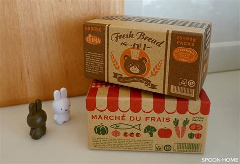 100均セリアのバレンタイングッズ購入品。かわいいラッピング用品をレポート