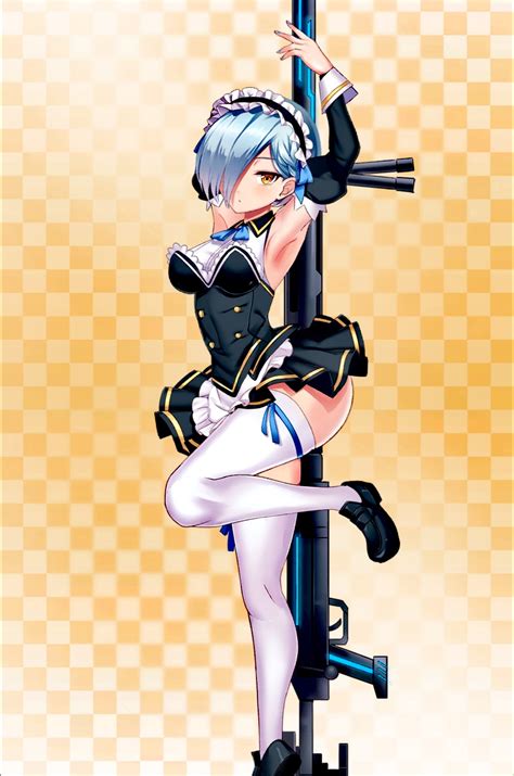 Project Qt Violet 34 Photos Sex And Porn