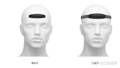 初露峥嵘 数药智能三大脑科学数字疗法产品即将上线 知乎