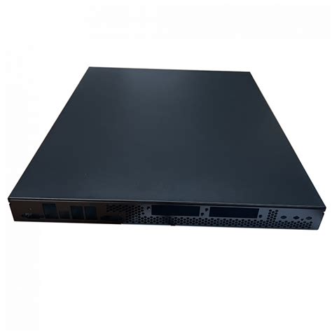 8u Multiple Custom Server Chassis Storage Fabrication 19 Inch Rack Case