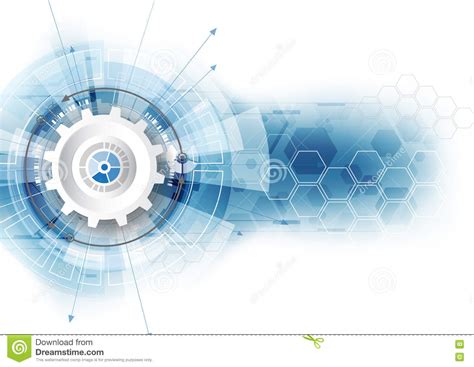 Technology Communication Image Global Navigation Satellite System Standard Generic Term For