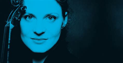 Nagy Péter Claudio Bohórquez Tanja Becker Bender Jegy Hu