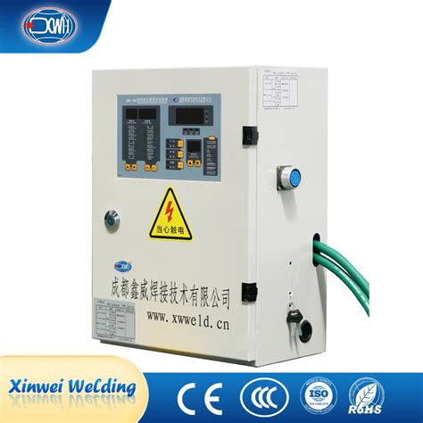 2020 New Arrival Digital Industry Current Constant Voltage Pulse Spot