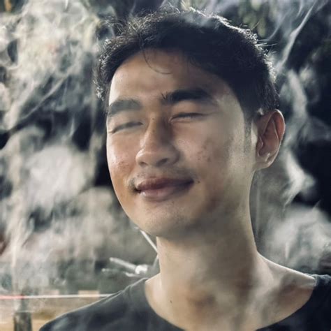 วายหลอ เที่ยวเข้าเส้น Youtube