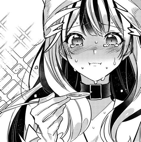 Veyle Fire Emblem And 1 More Drawn By Illustmi Danbooru