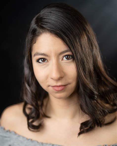 Corey Malone Creative